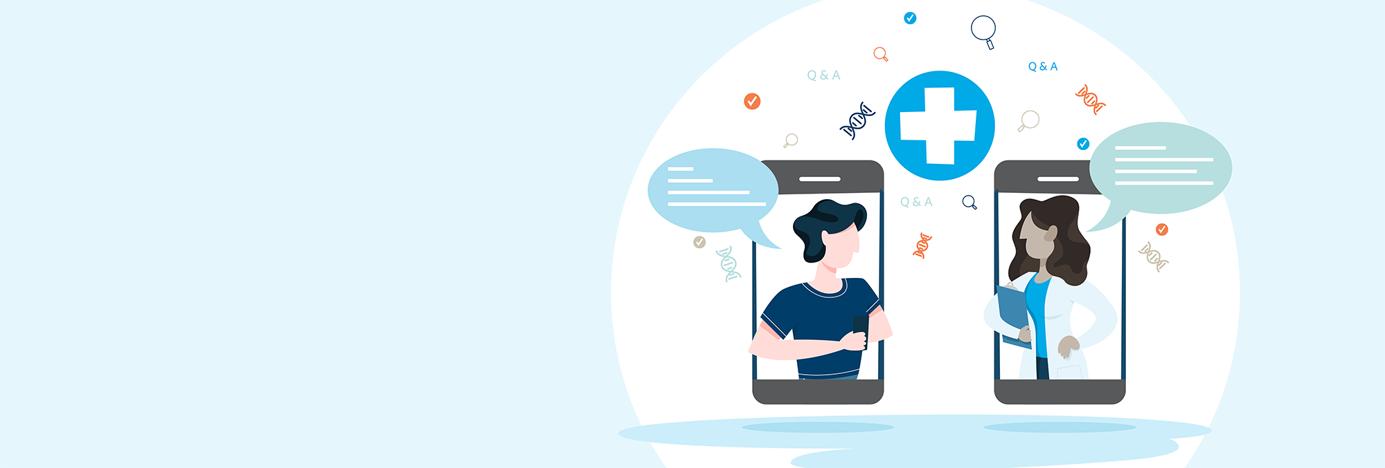 Genetic Testing for Hereditary Cancer | Ambry Genetics