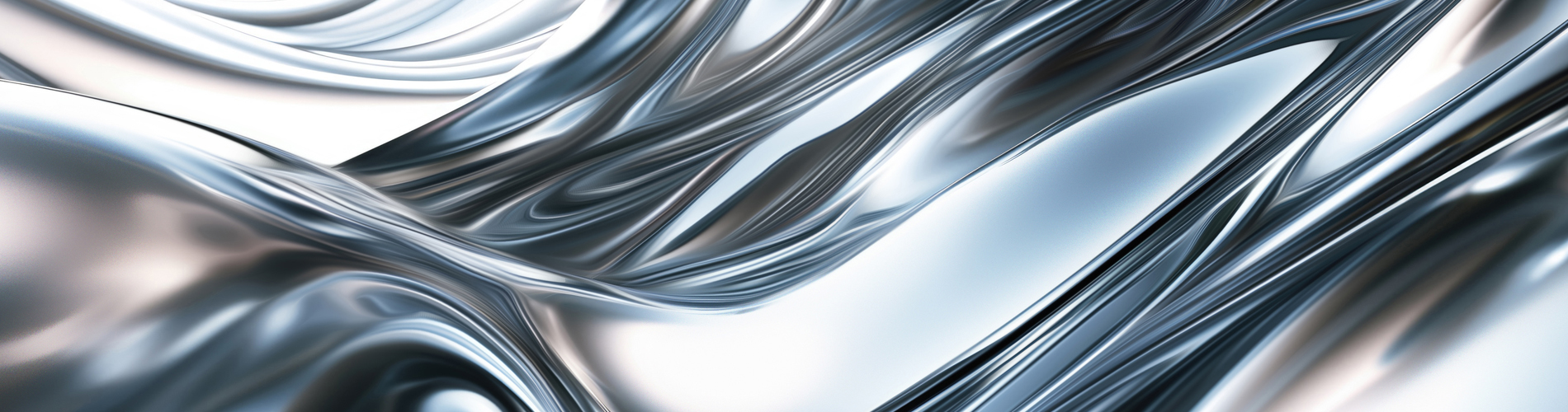 Ambry Genetics | Setting the Standard for Genetic Testing