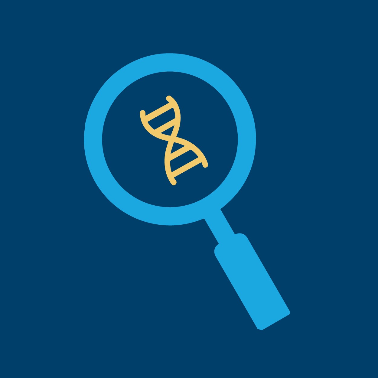 Welcome - Ambry Genetics