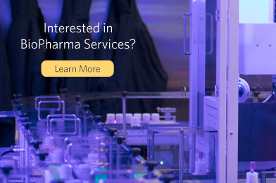 Genetic Testing for Hereditary Cancer | Ambry Genetics