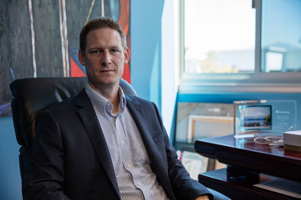 Media | Ambry Genetics