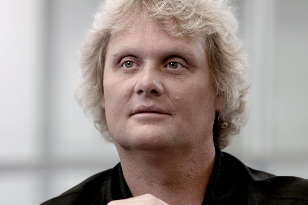 Media - Ambry Genetics