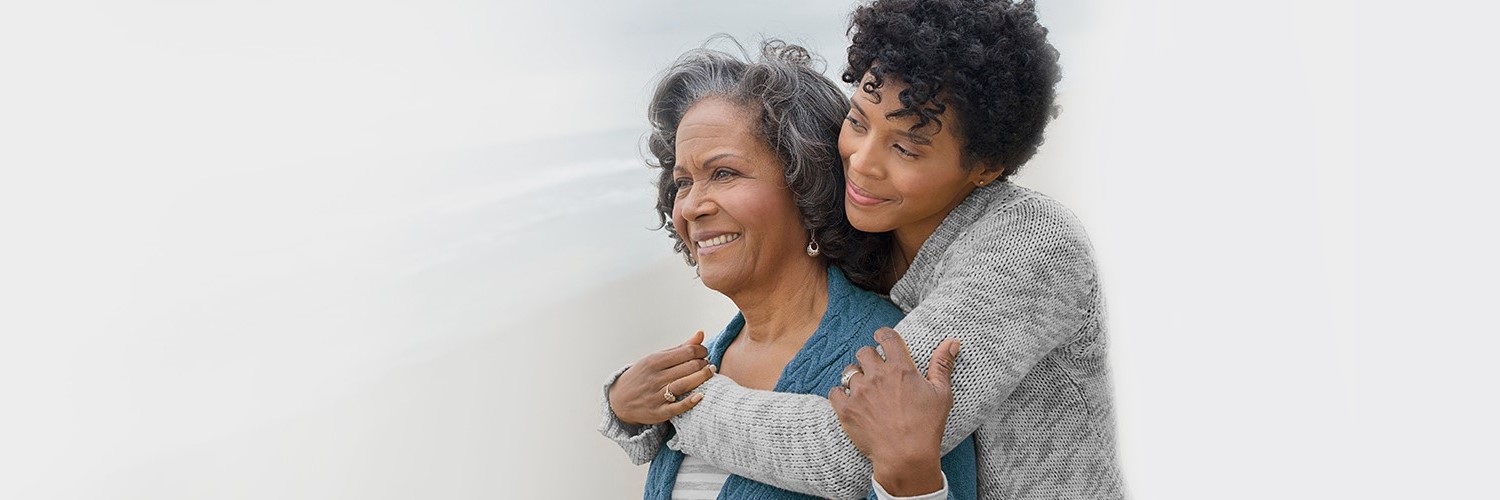 Ambry Genetics | Setting the Standard for Genetic Testing