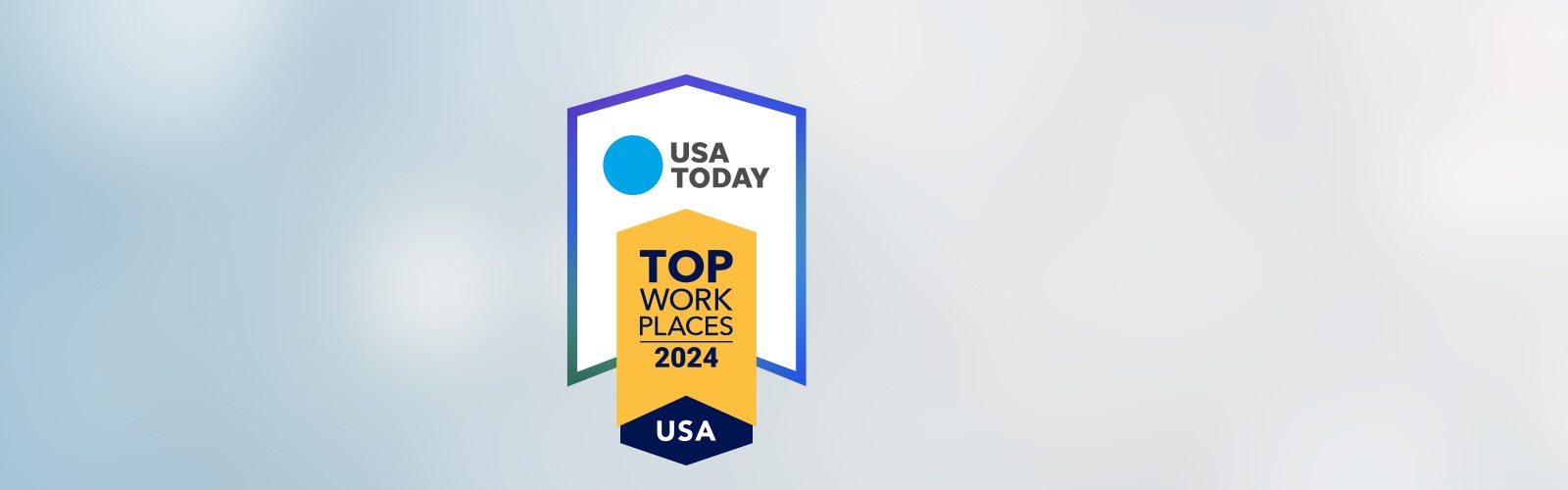 Ambry Genetics | Setting the Standard for Genetic Testing