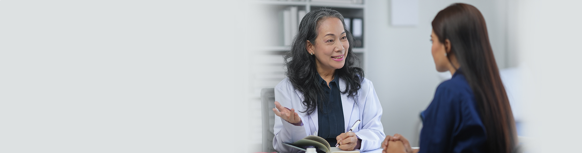 Ambry Genetics | Setting the Standard for Genetic Testing