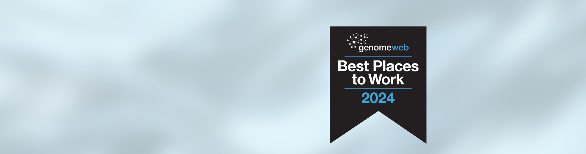 Ambry Genetics | Setting the Standard for Genetic Testing
